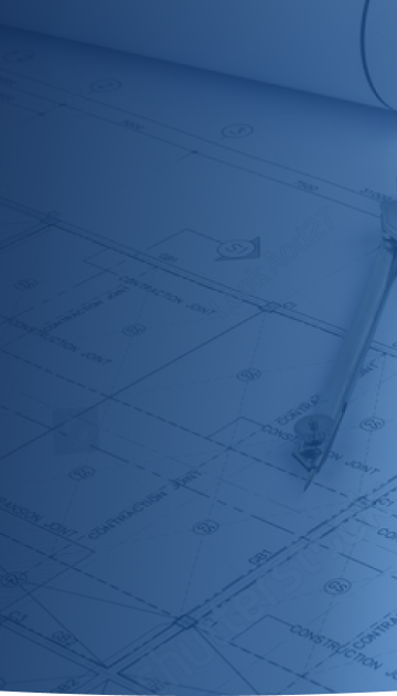 Ashirvad - BIM Library