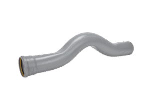 SWR Pipe | Drainage Pipe Solutions by Ashirvad Pipes