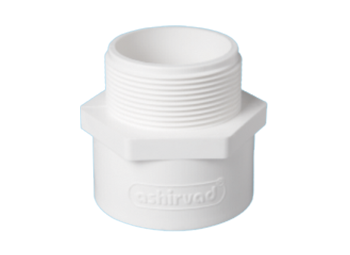 Ashirvad - MAPT (SCH 80)